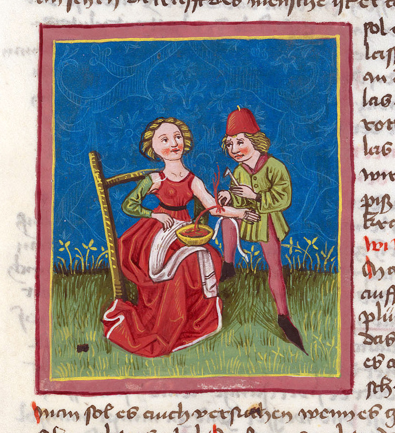 COSA C'È DI MEGLIO DI UN SALASSO? – Folia Magazine