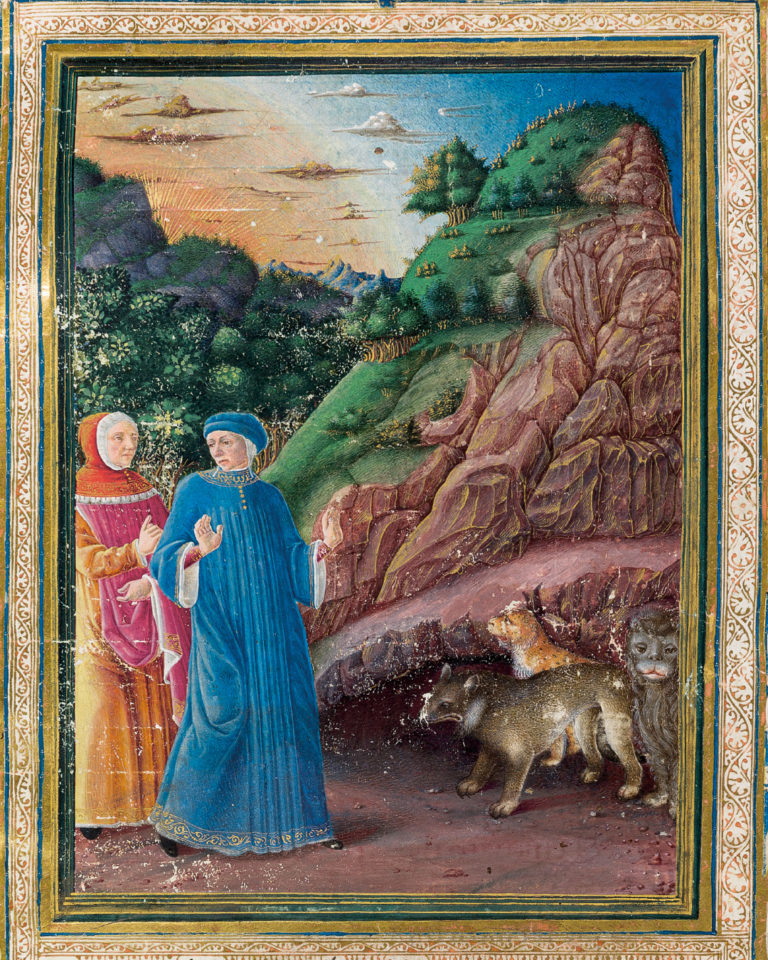 dante2 – Folia Magazine